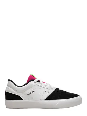 JORDAN Series .05 Dear Sis Sneakers - White