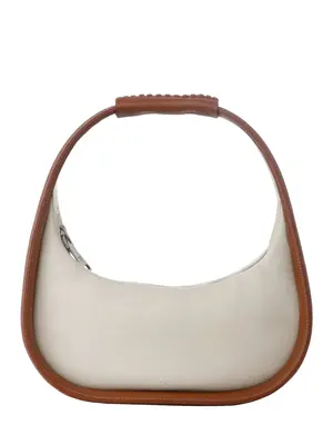 MISCI Bambole Shoulder Bag