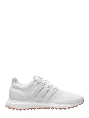 Adidas Ultraboost Dna Xxii Sneakers - White
