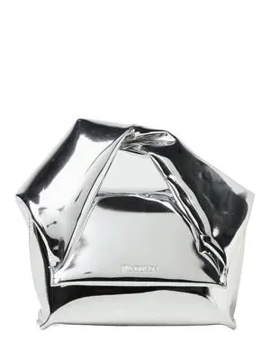 JW Anderson Mini Bag - Silver