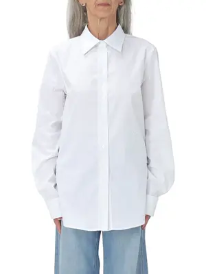 Jacob Cohen Shirt - White