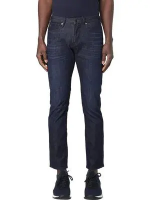 Emporio Armani Jeans - Denim