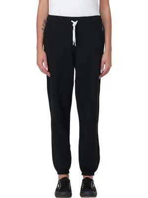 Polo Ralph Lauren Relaxed Fit Pants - Black