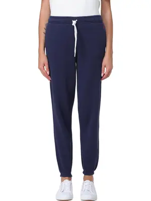 Polo Ralph Lauren Relaxed Fit Pants - Blue