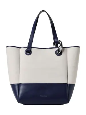 JW Anderson Tote Bag - Blue