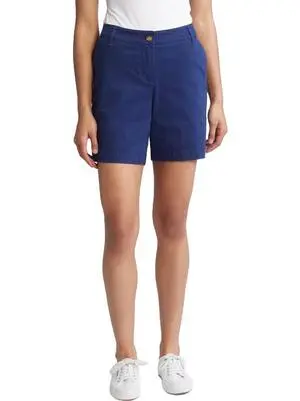 Tommy Bahama Boracay Shorts - Island Navy