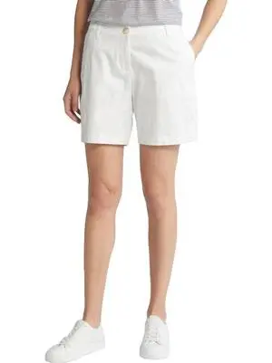 TOMMY BAHAMA Tommy Bahama Boracay Shorts