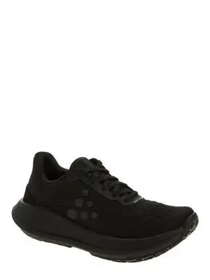 CRAFT Craft Pacer Running Shoe Black/ Black