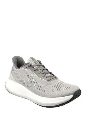 CRAFT Pacer Running Shoe - Ghost