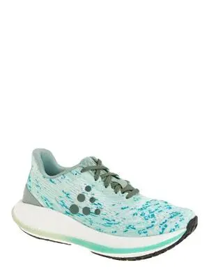 CRAFT Craft Pacer Running Shoe Glacial/ Multi