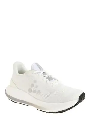 CRAFT Craft Pacer Running Shoe White