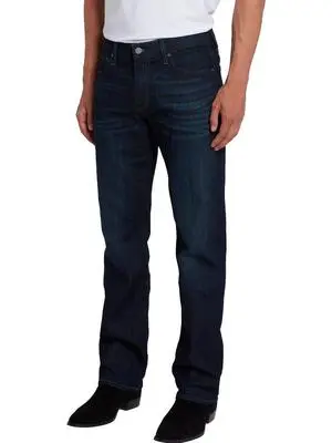 7 FOR ALL MANKIND 7 For All Mankind Austyn Airweft® Straight Leg Jeans