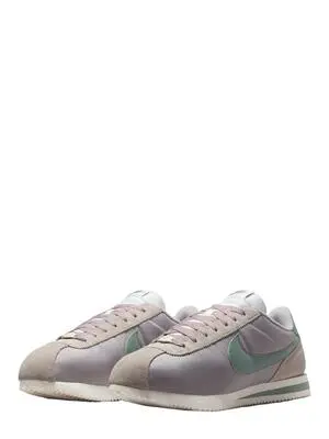 Nike Nike Cortez TXT Sneaker College Grey/clay Green