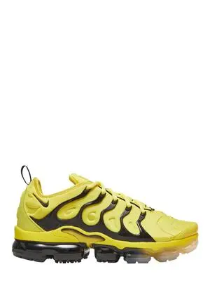 Nike Air VaporMax Plus Opti Yellow