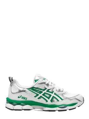 Asics X Hidden Ny. Gel-nyc Sneakers - White