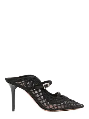 MALONE SOULIERS Malone Souliers Gala 90mm Mules