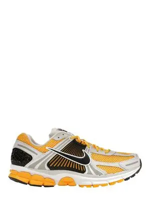 Nike Zoom Vomero 5 Photon Dust/black/laser Orange