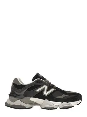 NEW BALANCE 9060 Sneakers Phantom/magnet/castlerock