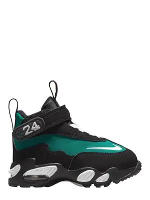 Nike Air Griffey Max 1 Freshwater - White/black/teal