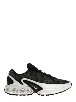 Nike Air Max Dn Sneakers Black/white/cool Grey