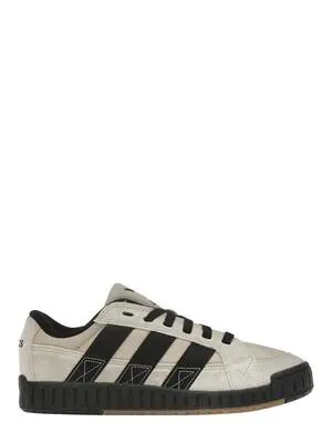 Adidas LWST Sneakers Wonder Beige/core Black/core Black