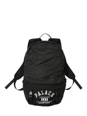 PALACE Backpack - Black