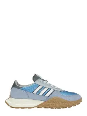 Adidas Retropy E5 W. R. P. Sneakers - Blue Dawn/cloud White/grey Five