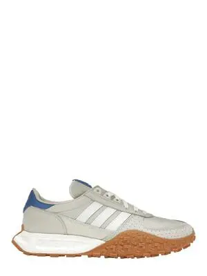 Adidas Adidas Retropy E5 W. R. P. Sneakers Off White/cloud White/bright Royal