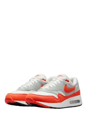 Nike Nike Air Max '86 Sneakers Summit White/ Cosmic Clay