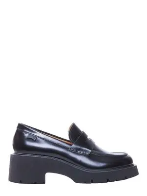 CAMPER Camper Loafer