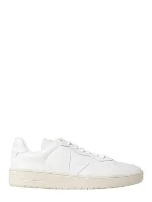 VEJA Sneakers - White