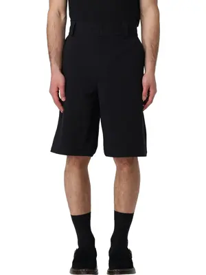 GR10K GR10K Shorts Black