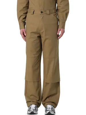 GR10K Trousers - Sand