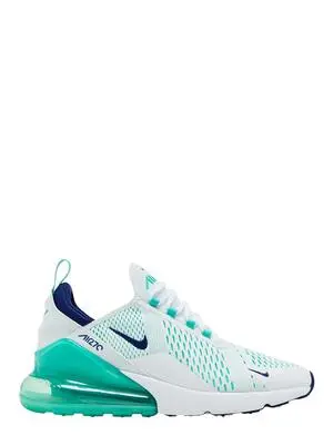 Nike Max 270 Sneakers - White