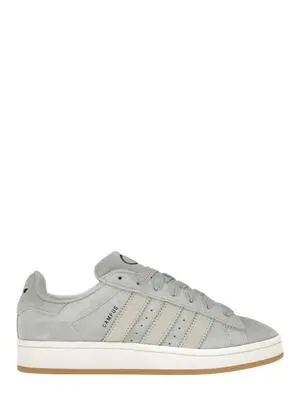 Adidas Adidas Campus 00s Sneakers Wonder Silver/grey One/core Black
