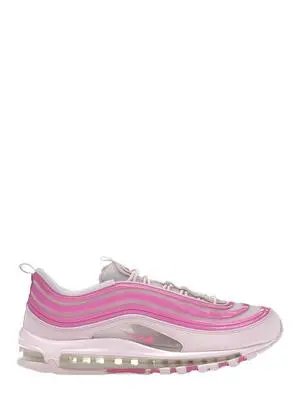 Nike Air Max 97 Sneakers Pink Foam/playful Pink