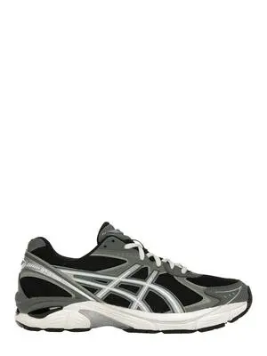 Asics ASICS GT-2160 Sneakers Black/seal Grey