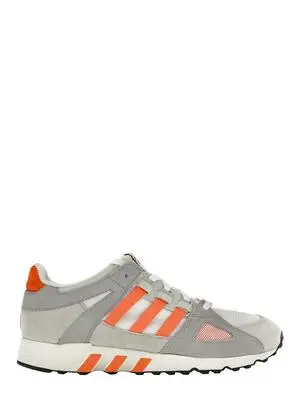 Adidas Eqt Guidance Sneakers - Rystal White/footwear White/off White