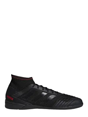 Adidas Predator Tango 19.3 Sneakers - Black