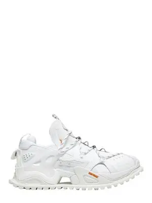 LI-NING Titan Halo Sneakers - White
