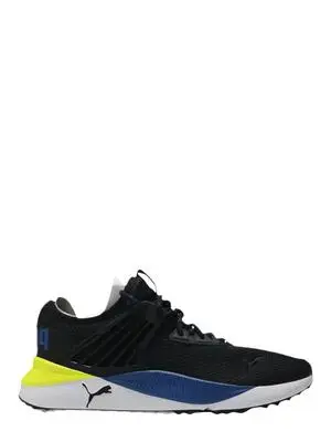 PUMA Pacer Future Sneakers - Black