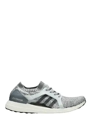 Adidas Ultraboost X Sneakers - Grey