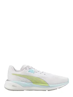 PUMA Eternity Nitro Athletic Sneakers - White