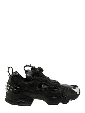 REEBOK Instapump Fury Og 'halloween - Black