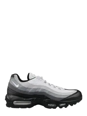 Nike Nike Air Max 95 Essential Sneakers Black/dark Grey/wolf Grey