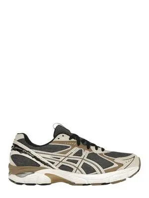 Asics Asics GT2160 Imperfection Pack Sneakers Black Cream