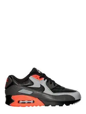 Nike Air Max 90 Sneakers Black/medium Ash