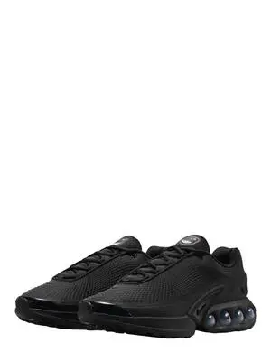 Nike Nike Air Max DN Sneaker Black/black/black