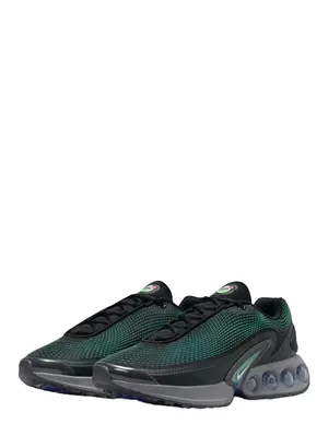 Nike Nike Air Max DN Sneaker Black/blue/green