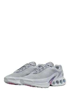 Nike Nike Air Max DN Sneaker Light Grey/dust/violet